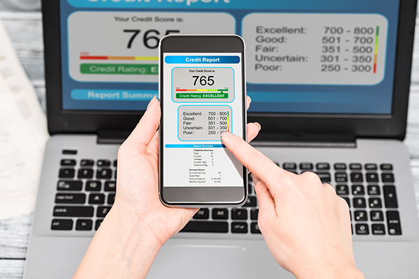 Understanding Loans & Credit - MoneySmartKC